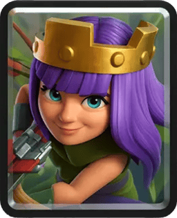 Merge Tactics Wiki – Meta Builds, Comp & Strategy Guides