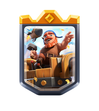 Merge Tactics Wiki – Meta Builds, Comp & Strategy Guides