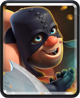 Merge Tactics Wiki – Meta Builds, Comp & Strategy Guides