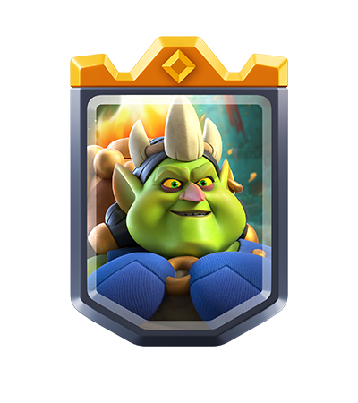 Merge Tactics Wiki – Meta Builds, Comp & Strategy Guides