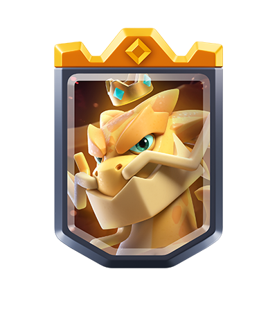 Merge Tactics Wiki – Meta Builds, Comp & Strategy Guides