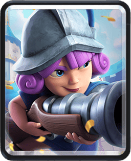 Merge Tactics Wiki – Meta Builds, Comp & Strategy Guides