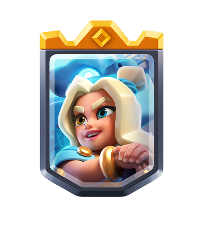 Merge Tactics Wiki – Meta Builds, Comp & Strategy Guides