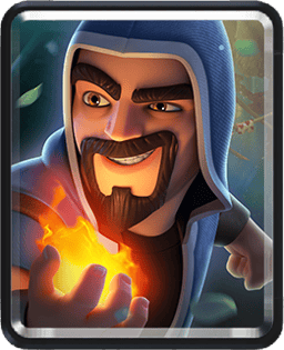 Merge Tactics Wiki – Meta Builds, Comp & Strategy Guides